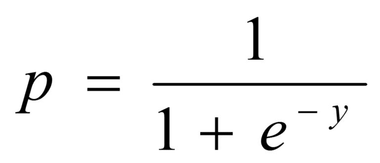 Logistic Regression Example in Python (Source Code Included)